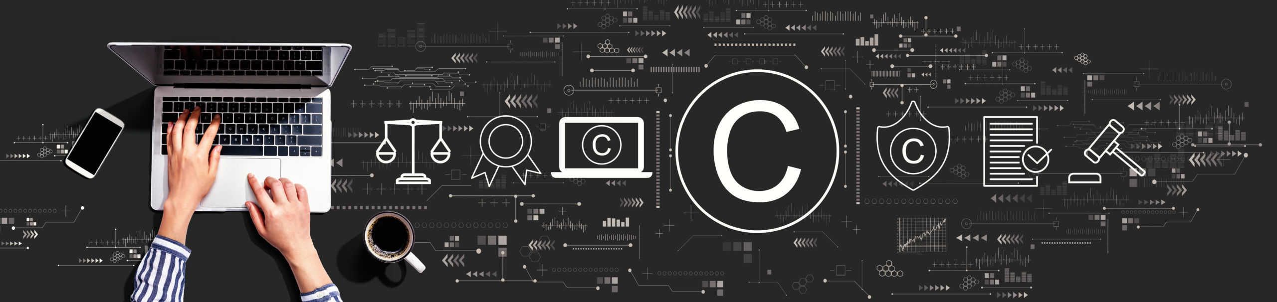 Notre politique QSSE